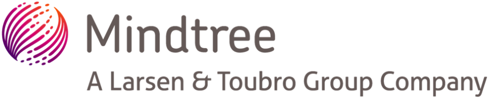 List of best software development companies in India