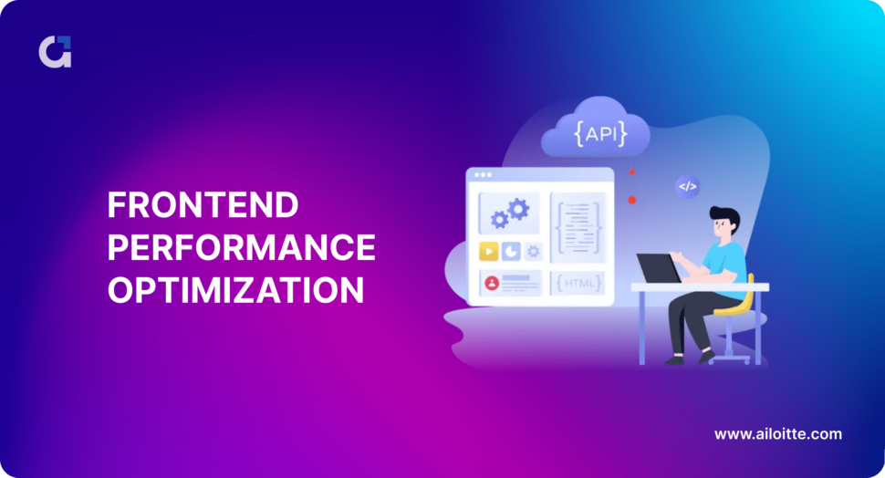 Comprehensive Guide on Frontend Web Development (2024)