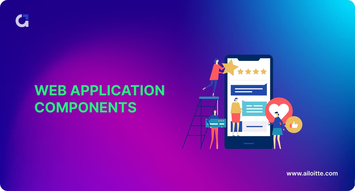 Web Application Architecture: Beginner's Comprehensive Guide
