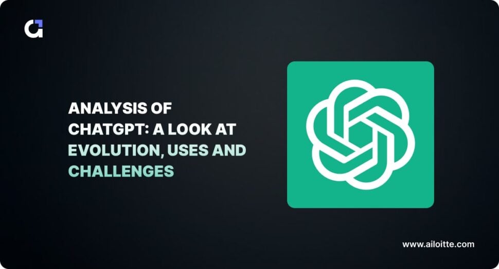 ChatGPT Transforming Industries: Impact & Business Use case