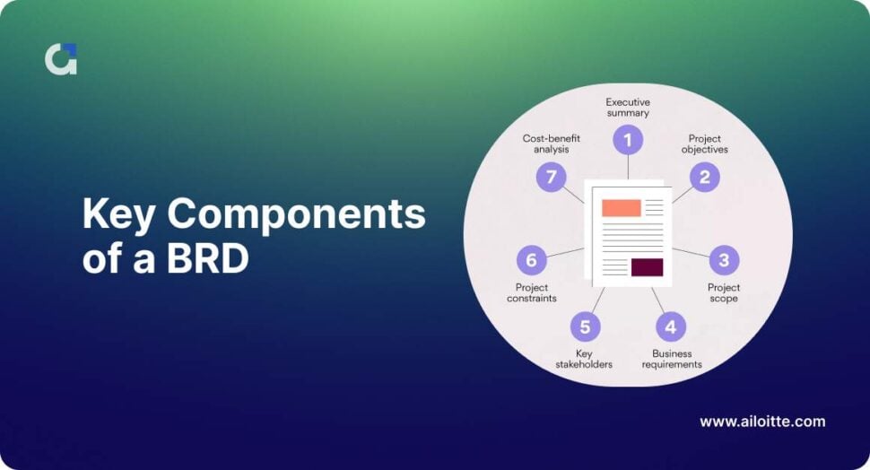 What is IT Staff Augmentation?