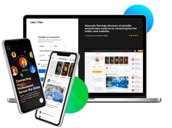 Managed to Complete IT Services by Ailoitte Expert