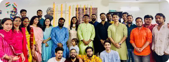 Careers at Ailoitte | Job Openings & Career Opportunities