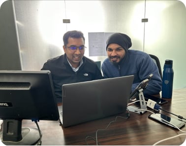 Careers at Ailoitte | Job Openings & Career Opportunities