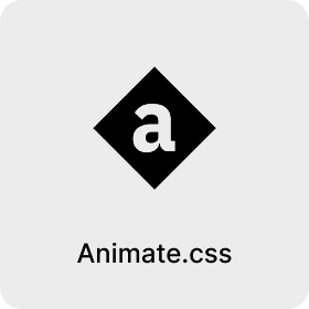 BankSathi: Building a Powerful Fintech App