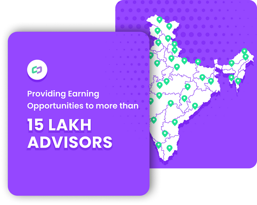 BankSathi: Building a Powerful Fintech App