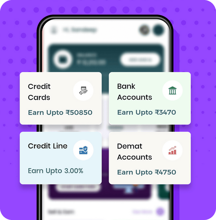 BankSathi: Building a Powerful Fintech App