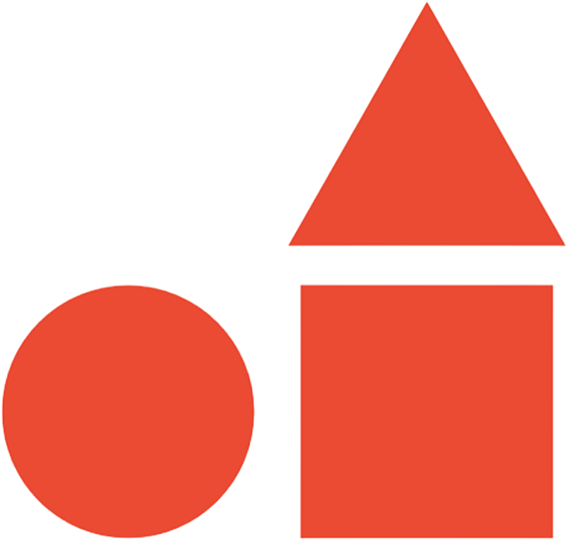 Databricks Consulting Services Databricks Integration