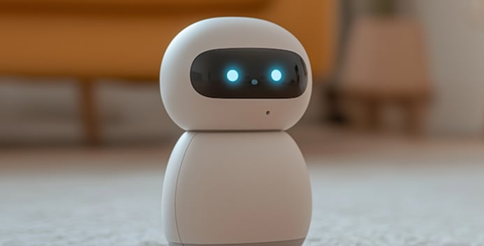 Custom Computer Vision Software Development Services