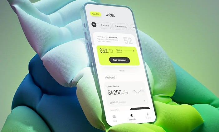 Highly scalable iPhone app development company