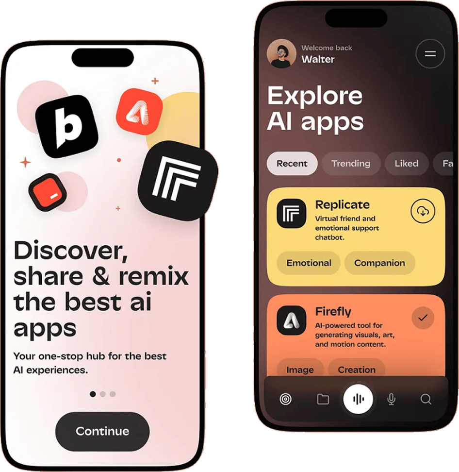 Highly scalable iPhone app development company