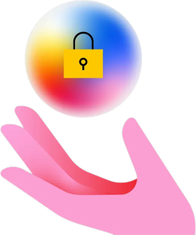 Protect Your Intellectual property with Ailoitte