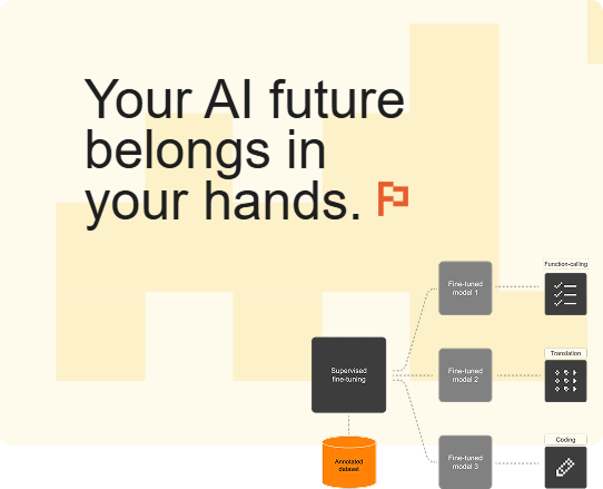 Mistral AI Integration Services
