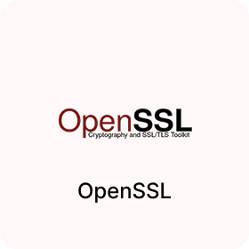 BankSathi: Building a Powerful Fintech App