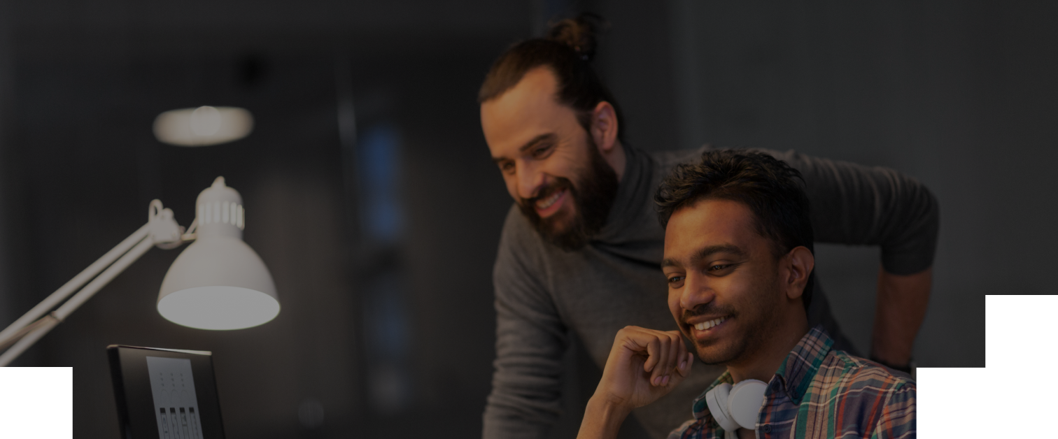 Contact Ailoitte | Talk to Our Software & AI Experts