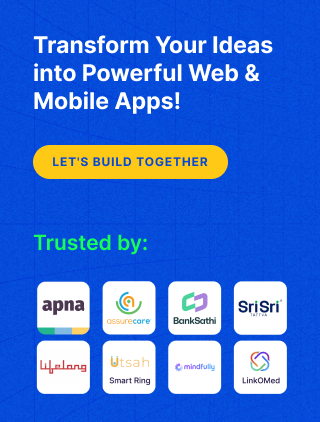 Top 15 Mobile App Design Principles: You Should Know