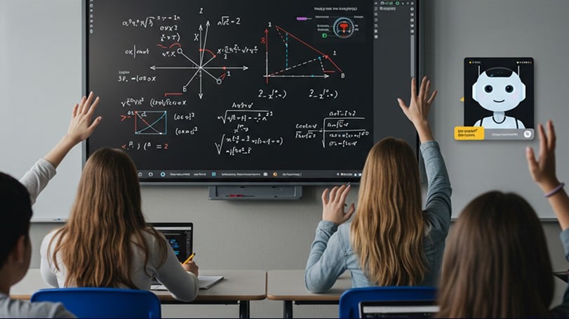 Deep Learning Development Company Deep Learning Solutions