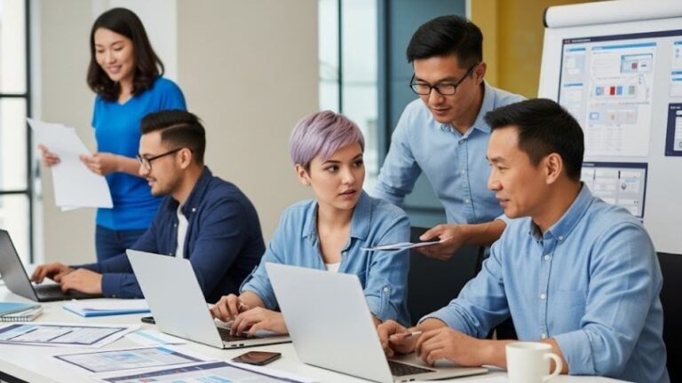 Navigating FDA Approval: A Developer’s Guide to Building Compliant ...