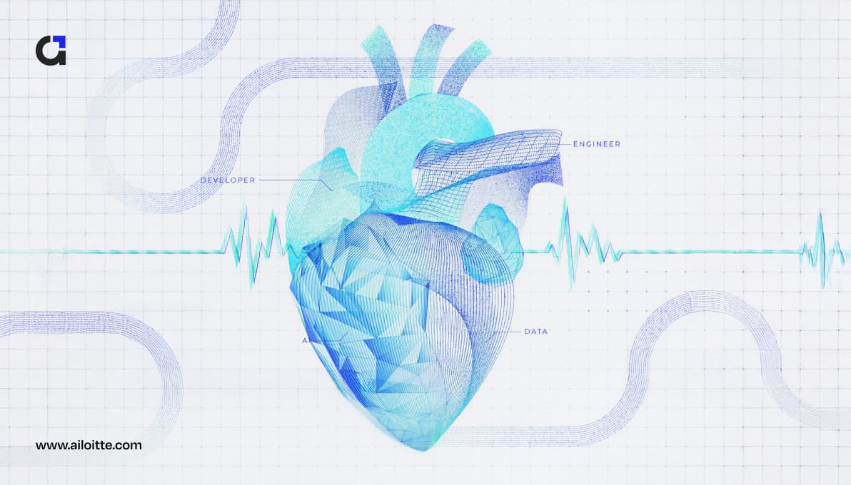 healthcare cloud engineer