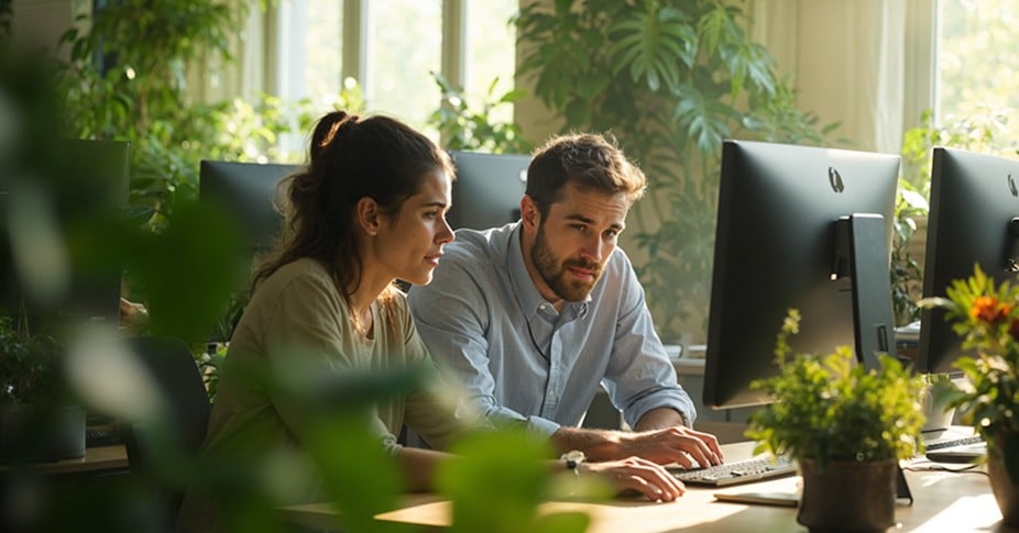 Securing Tomorrow: AI-driven Video Analytics for Smart Surveillance